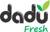 Home | Dadu Fresh – Dadu Organic Foods