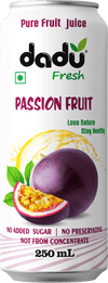 Buy Fruit Juice Online - Pure, Natural & Healthy Drink | Dadu Fresh